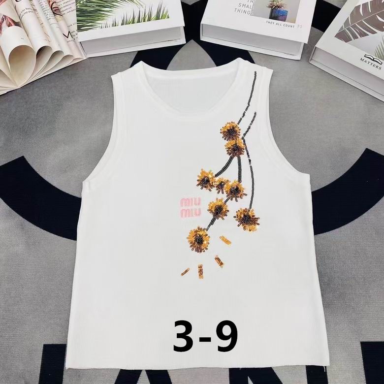 MiuMiu S-XL (84)-Fashion丨QiQi